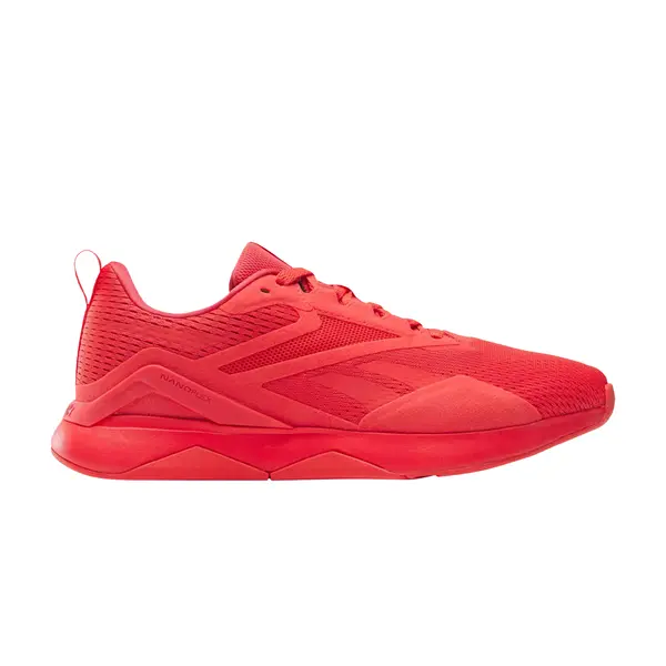 REEBOK Nanoflex Tr 2.0 Sneakers