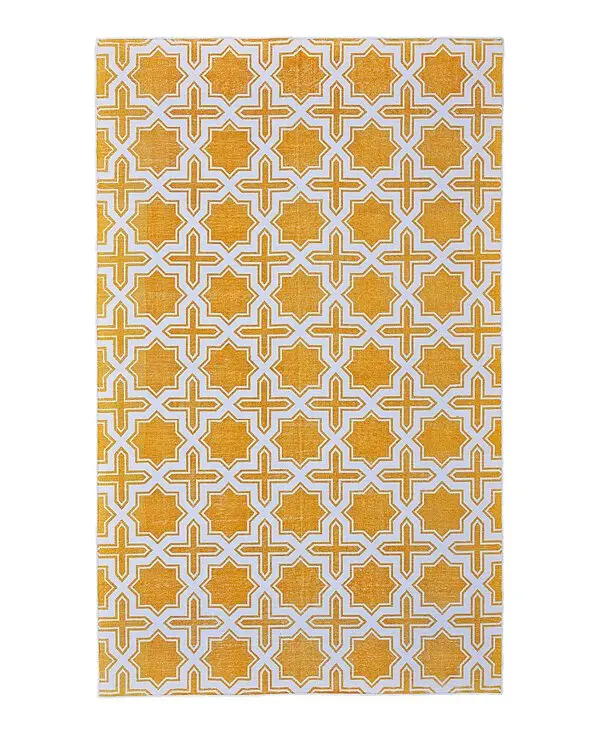 FEIZY Granada I16i0516 Area Rug, 5' X 8