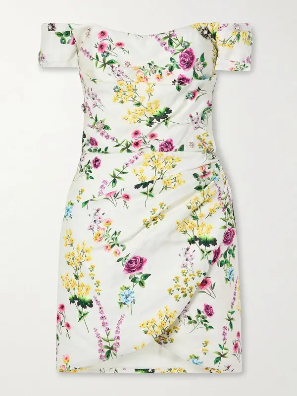 costarellos linen dress Costarellos - Our 'Alessie' belted Linen gown is out and available to shop  on our eshop. She is also available in white at Harrods.  #costarellosDreamers Alessie : https://costarellos.com/shop/dresses /alessie-belted-linen-gown