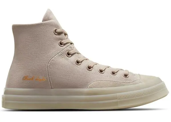 CONVERSE Chuck Taylor All Star 70 Hi Marquis