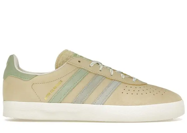 Adidas As350 Kith Classics Sneakers