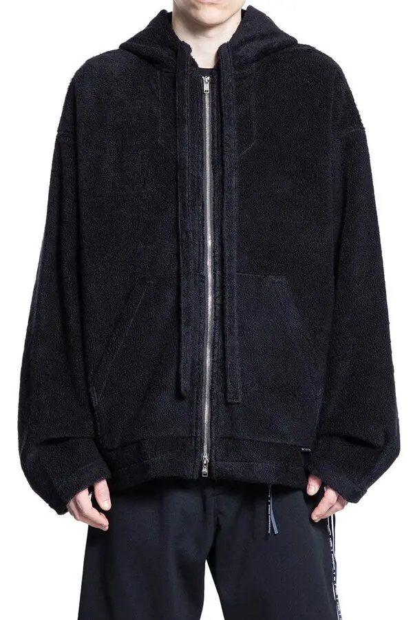 MASTERMIND WORLD Blouson
