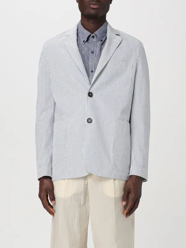 DOPPIAA Blazer