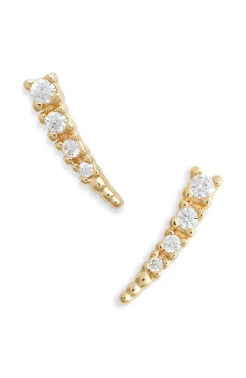 CHILD OF WILD Sophie Stud Earrings