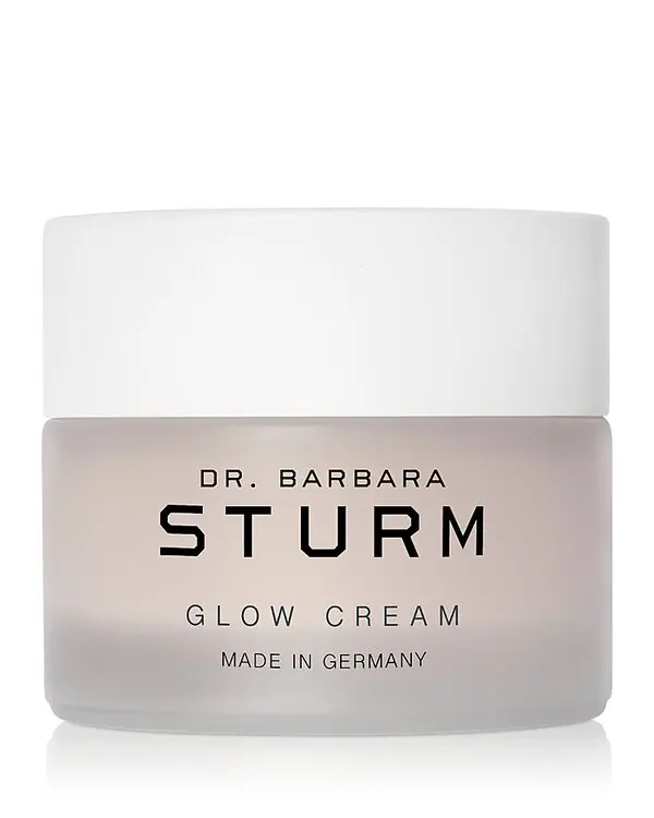 Dr. Barbara Sturm Glow Cream 1.69 Oz - No Color