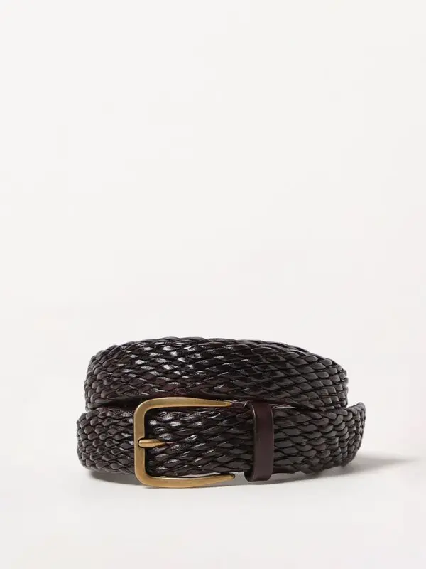 Brunello Cucinelli Belt