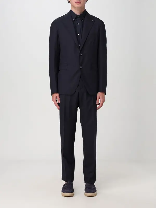 Tagliatore Suit