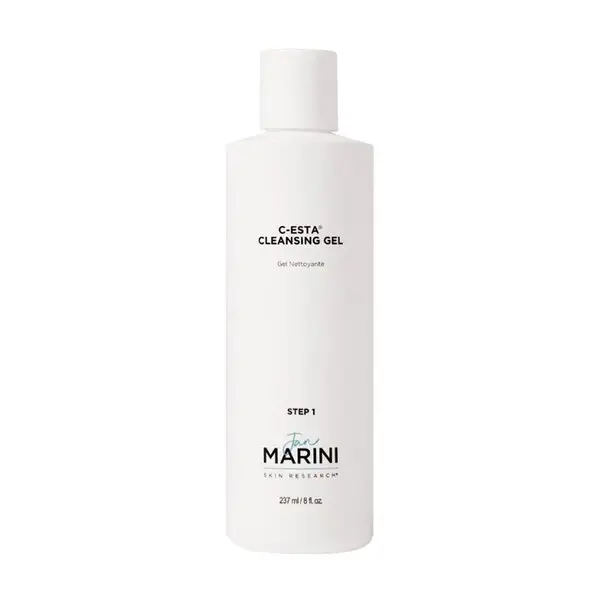 JAN MARINI C-esta Cleansing Gel