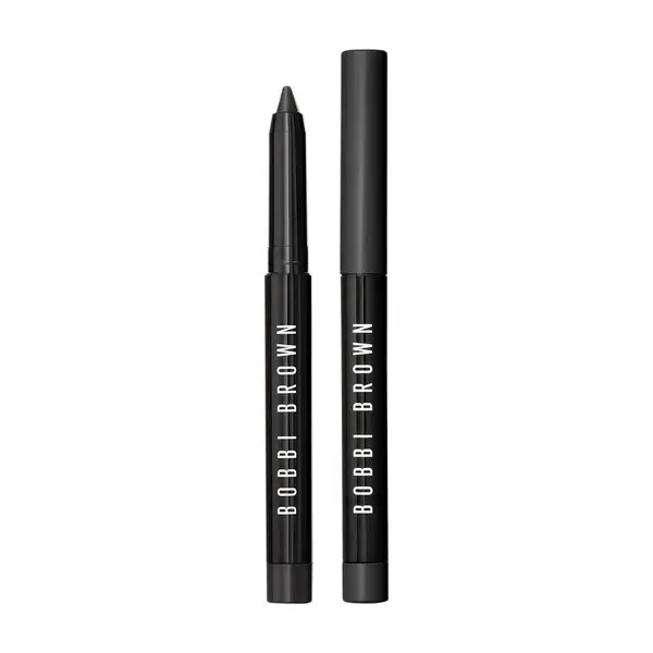 Bobbi Brown Long-wear Cream Eyeliner Stick Fog - One-color