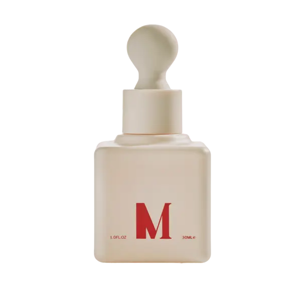 DR. DIAMOND’S METACINE Instafacial Plasma Bioactive Growth Factor Serum