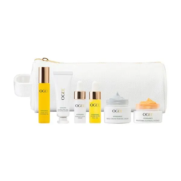 OGEE The Discovery Set - One-color