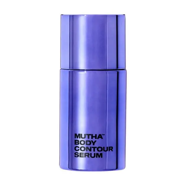 MUTHA Body Contour Serum