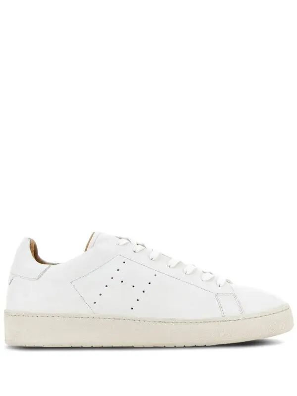 Hogan Low-top Sneakers