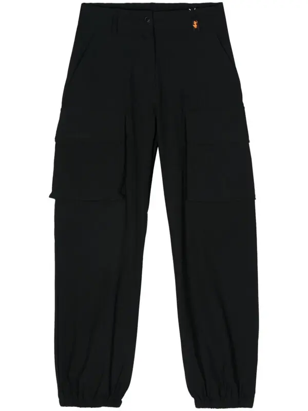 SAVE THE DUCK Gosy Cargo Trousers