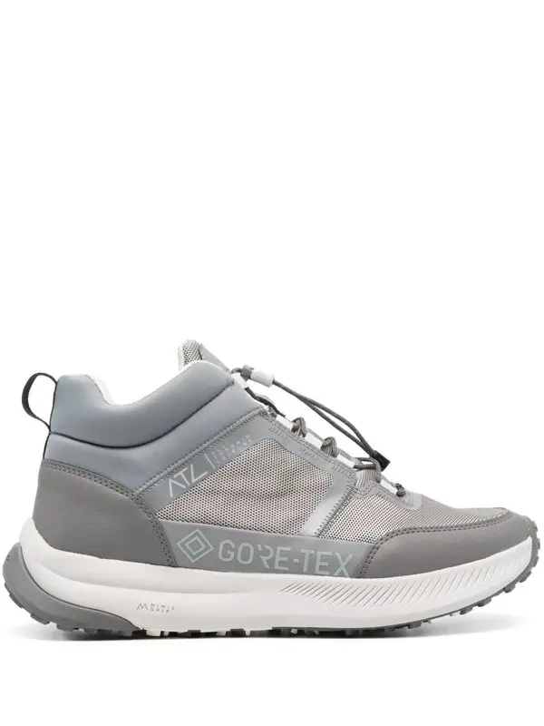 Clarks Atl Trailupgtx Sneakers