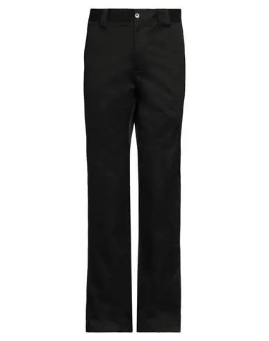 Burberry Pants Size Cotton
