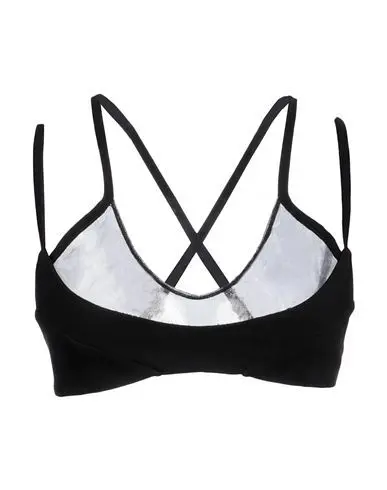Attico Crop Top