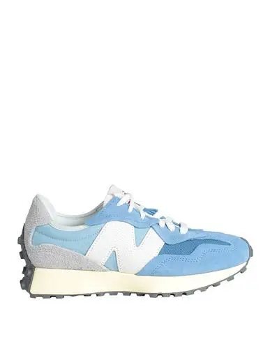 NEW BALANCE 327 Sneakers - Blue