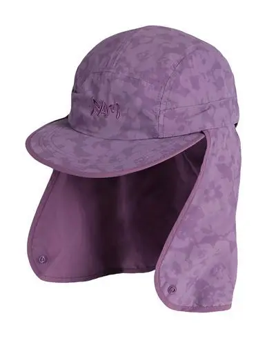 PUMA X P.A.M. PERKS AND MINI Puma X P.a.m. Legionnaire Cap