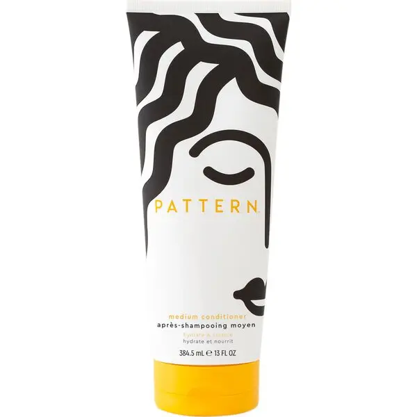 PATTERN BEAUTY Medium Conditioner