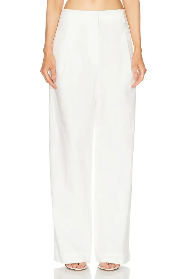 Lpa Blair Pant