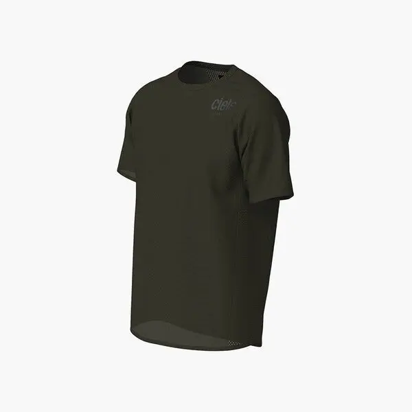 CIELE Rcdtshirt Elite
