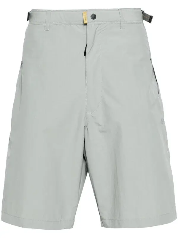 PARAJUMPERS Ivan Shorts - 0306 Shadow