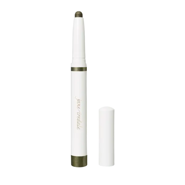 Jane Iredale Colorluxe Eye Shadow Stick Alabaster