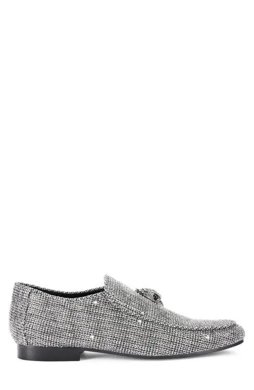 Kurt Geiger Hugh Tweed Venetian Loafer