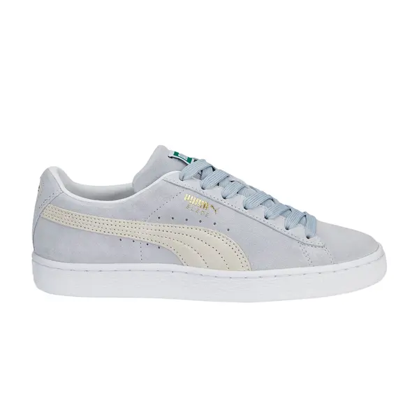 PUMA Suede Classic 21 Sneakers