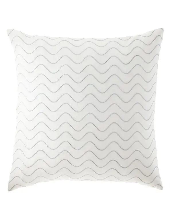 CALLISTO HOME Moderna