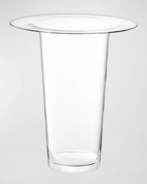 LSA Victoria 17.75" Vase/lantern