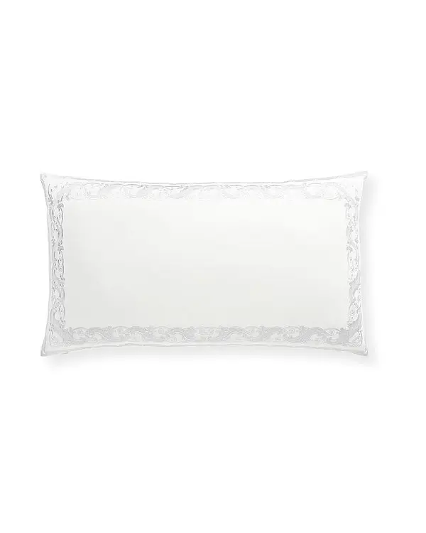 CALLISTO HOME Serano