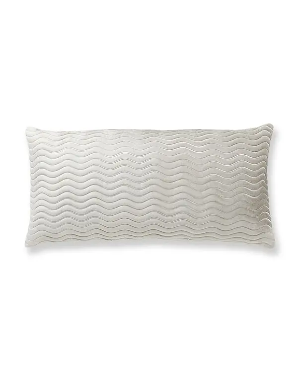 CALLISTO HOME Taylor Wave