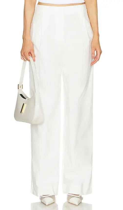 Lpa Blair Pant