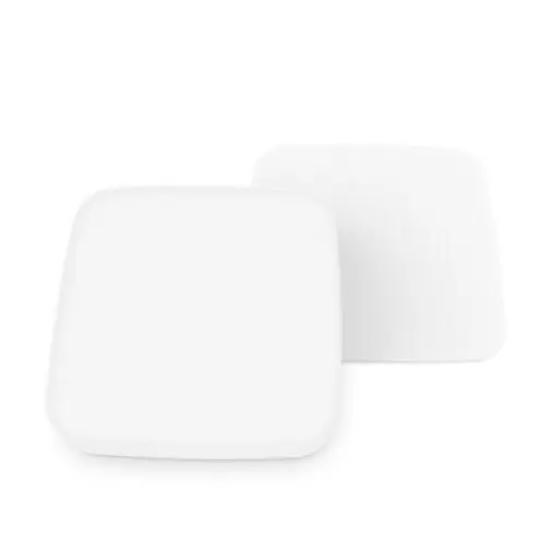 SHARK Foam & Felt Filter Kit Vacuum - White