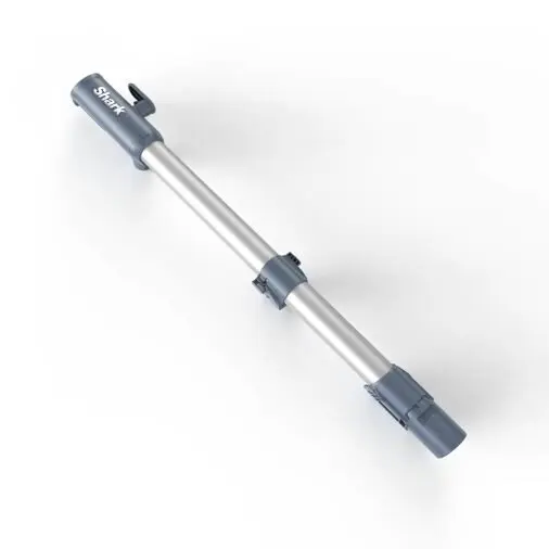 SHARK Extension Wand Vacuum