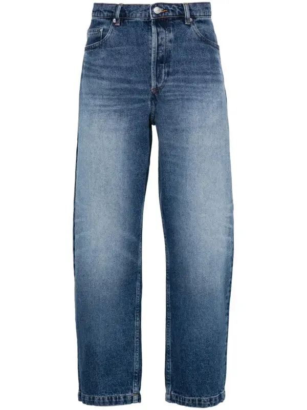 A.p.c. Achille Jeans