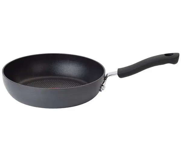 T-FAL E7650264 Ultimate 8 Fry Pan