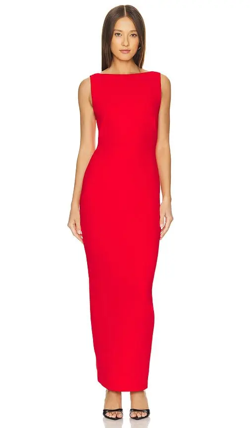 NOOKIE Bliss Gown