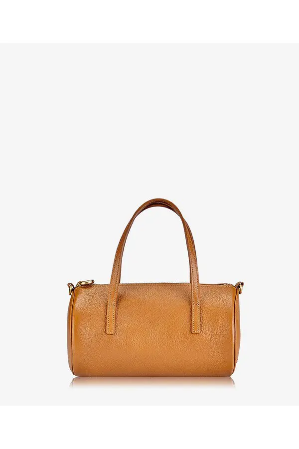 Gigi New York Gemma Mini Duffle
