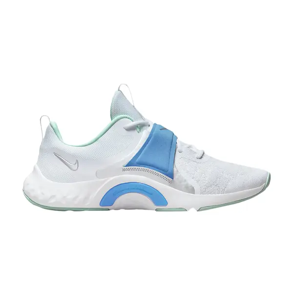 Nike Renew In-season Tr 12 Sneakers