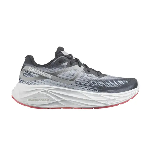 SALOMON Aero Glide Sneakers - Black