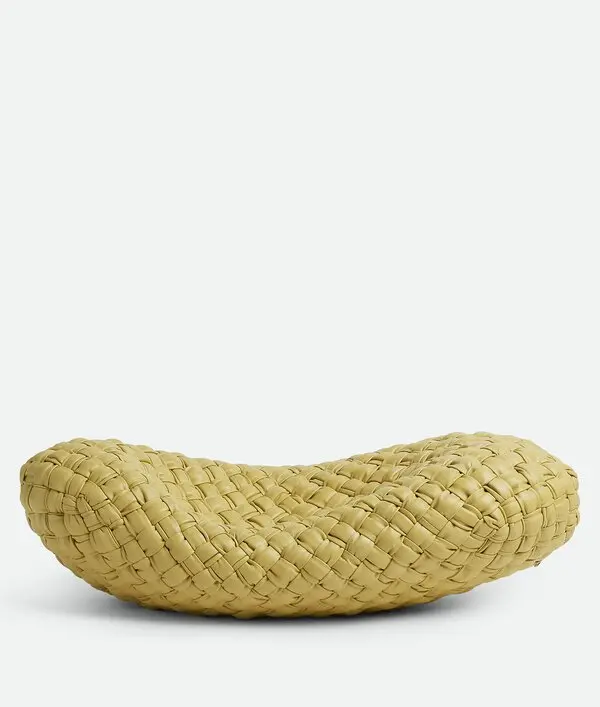 Bottega Veneta Big Banana Tray