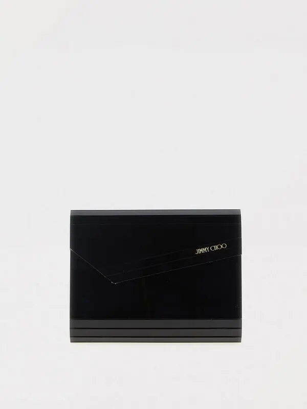 JIMMY CHOO Clutch