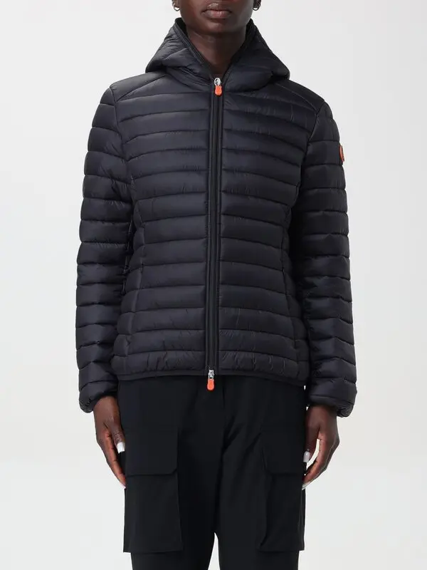 SAVE THE DUCK Jacket