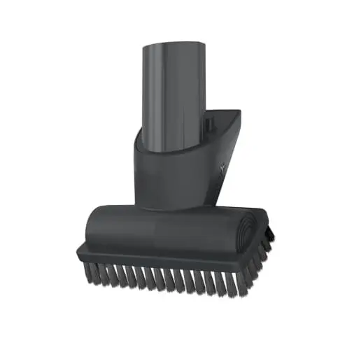 SHARK Pet Tool Vacuum