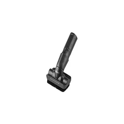 SHARK Pet Multi Tool Vacuum