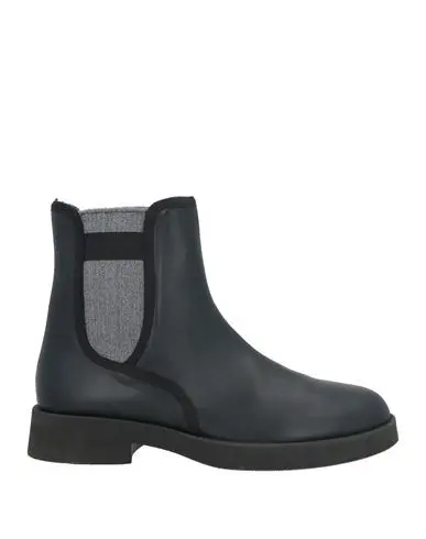 LORIBLU Ankle Boots