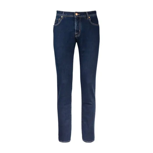 Jacob Cohen Nick Slim Jeans